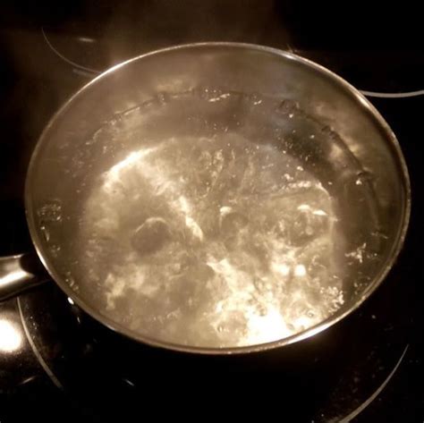 Ukrainian Pedaheh Aka Varenyky Proghy And Perogies The Rusnaks