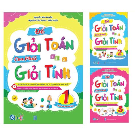 Book To Be Good At Math You Must Be Good At Calculation For