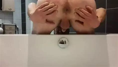 My Useless Encaged Piece Of Meat And My Ass Cunt Xhamster