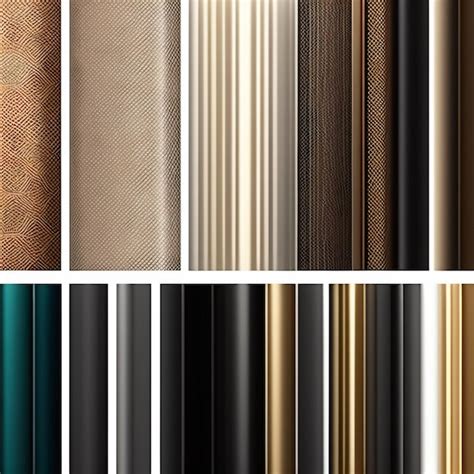 63000 Classic Samples Pictures