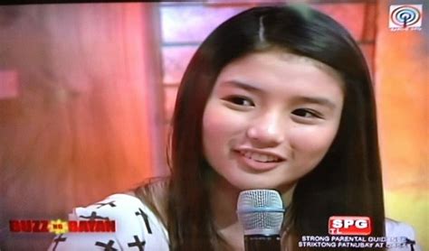 Phoemela Baranda Alchetron The Free Social Encyclopedia