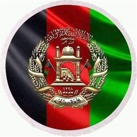 صداقت نیازی