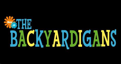 The Backyardigans Partially Found Unaired Nick Digital Cgi Pilot 2002