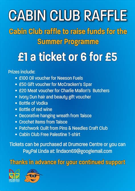 Drumcree Centre Drumcree Centre Added A New Photo