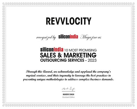 Dhruv Raheja Posted On Linkedin