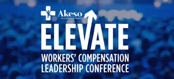 Medex The Total Solution To Rising Workers Compensation Costs