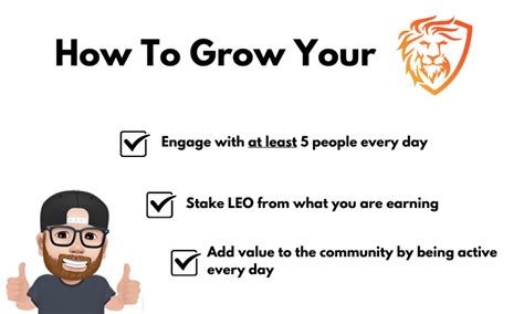 A Content Creators Cheat Sheet For The Blockchain — Hive