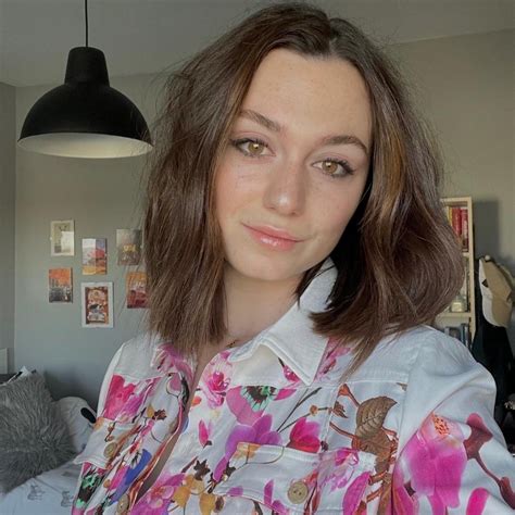 Berta Samper Jiménez Email Address And Phone Number Webdyn Equipo De Marketing Contact