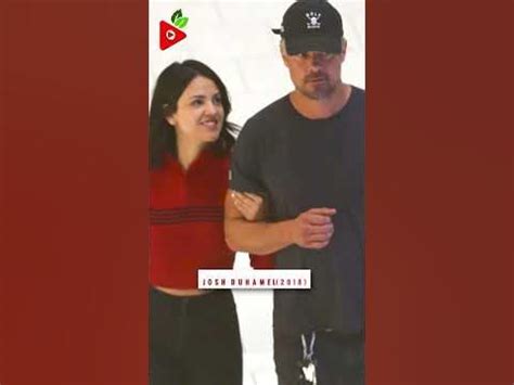 Eiza Gonzalez Husband And Boyfriend List Who Has Eiza Gonzalez Dated