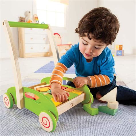 Push And Pull Toys Age At Lula Hurst Blog