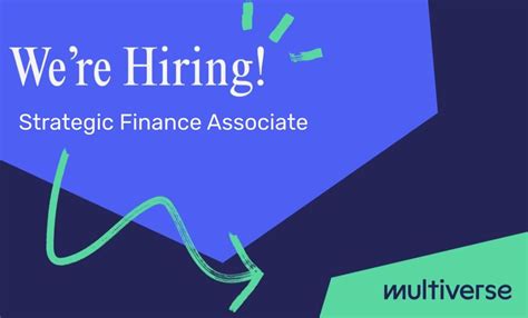 Emma Pascoe Posted On Linkedin