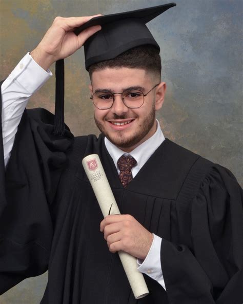 Majd Kassis On Linkedin As 2022 Comes To An End Heres A Look Back On