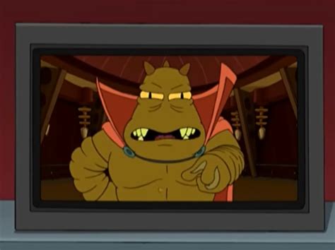 Lrrr Blank Template Imgflip