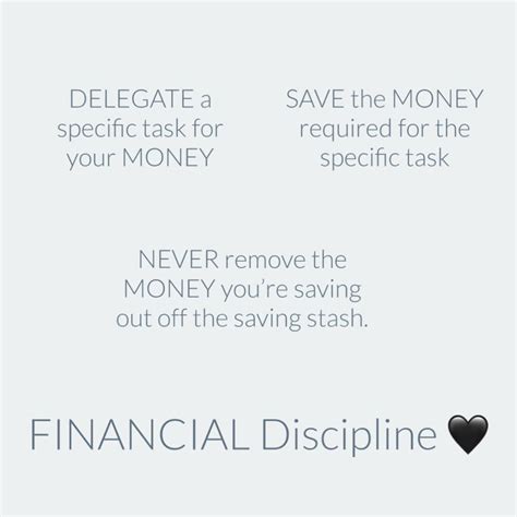 Jasmine Bogarty On Linkedin Financialhistory Mindsetmatters Wealth