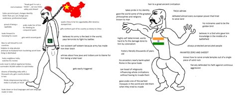 He Tricked His Mistress Into Hiving Sex With Him 72 Photos Porn