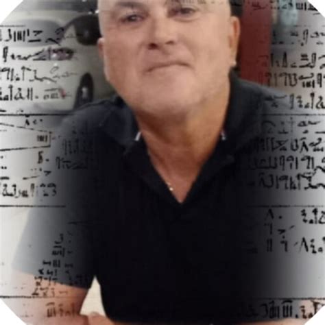 Toni Andrés Luque Matemathics Research Profile