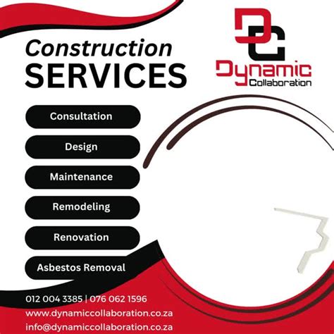 [video] Dynamic Collaboration Construction On Linkedin Construction Architecture Design