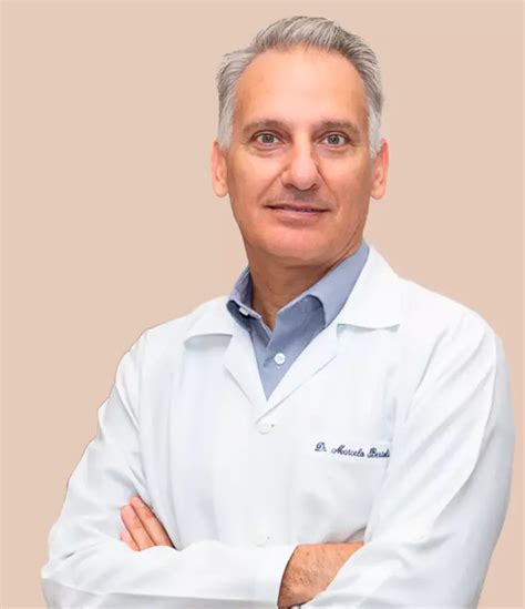 Corpo Clínico Clínica Bertoli Clínica Bertoli Cirurgia Plástica Em