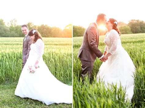 Stefanie Daniel Marco Hüther Fotografie