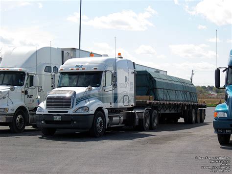 Transx Group Of Companies Transx Canxpress Coolx Deckx Elke