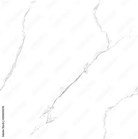 Natural White Marble Texture For Skin Tile Wallpaper Luxurious Background Creative Stone