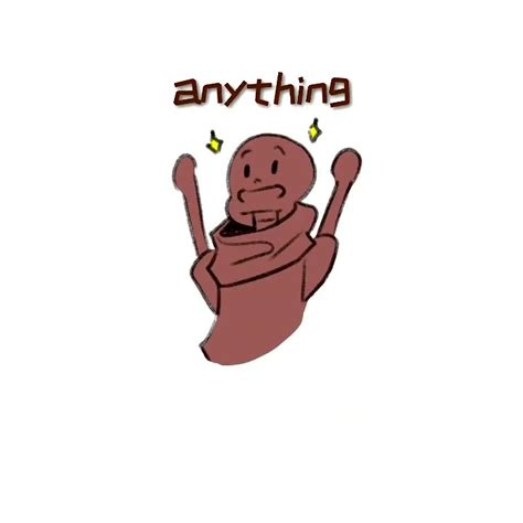 Undertale Ink Sans Animatic Meme Undertale Undertaleau Sans