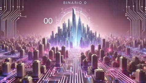 Cómo Permitir La Ejecución De Scripts Powershell Ps1 En Windows Binario 0