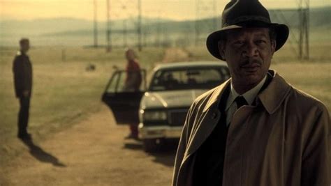 12 Filmes De Mistério Clássicos Que Todo Mundo Deveria Assistir