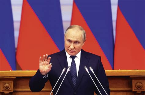 Thijs Van De Graaf Ugent ‘europa Heeft De Energieoorlog Gewonnen Maar Tegen Een Hoge Prijs