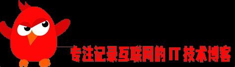 国内手动安装docker和docker Compose 趣记博客