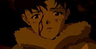 List Of Neon Genesis Evangelion Episodes Famousfix List