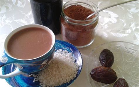 9 Alternativ Za Kravje Mleko