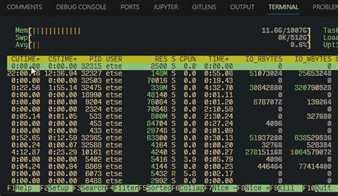 Copy And Paste Inside Textual · Textualize Textual · Discussion 2190 · Github