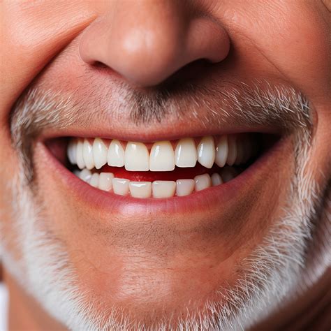 How Fluoride Helps Your Teeth