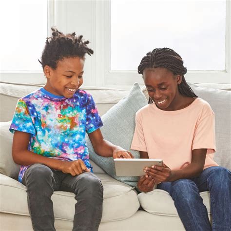 Celebrating Diversity The Dove Self Esteem Project