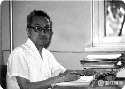 两弹一星”功勋科学家杨嘉墀故居正式开馆我苏网