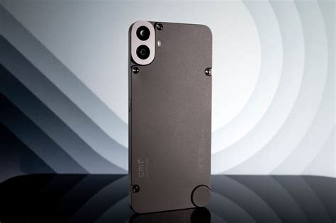 Cmf Phone 1 In Review Strong Specs At A Surprising Price