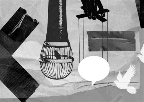 Западното предавство на слободата Off