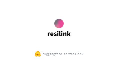 Resilink Resilink