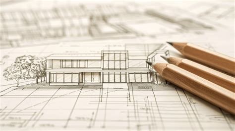 form follows function tales from india and the west that show this