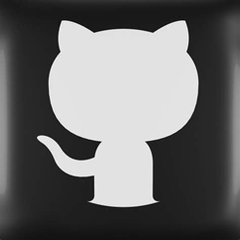 Github Models Ai Tool For Llm Models Reviews Promo Codes Pros