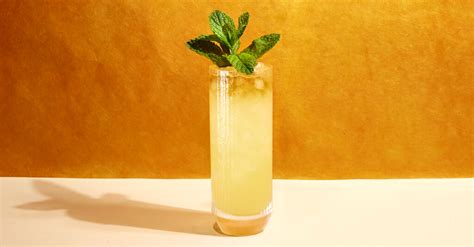 The Fog Cutter Vinepair