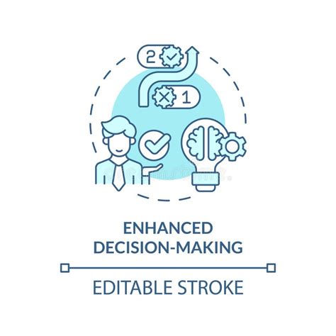 2d Customizable Line Icon Speech Language Therapy Concept Stock