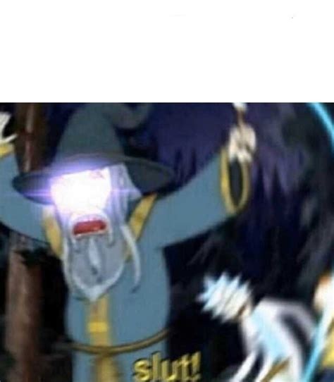 I Guess Someone Been Cheating R Spongebob