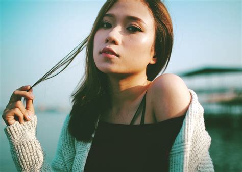 Ý Nghĩa Cằm Nhô Có Nên Khắc Phục Bằng Phương Pháp Thẩm Mỹ Không