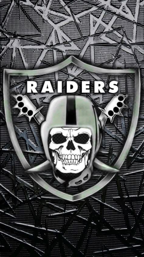 Las Vegas Raiders