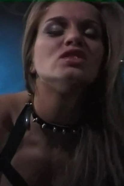 Die Porno Videos In Der Kategorie Retro Bondage Xhamster