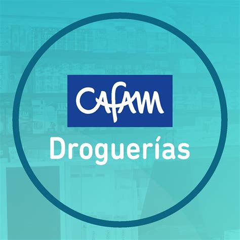 La Salud Mental Es Esencial Para Droguerías Cafam Facebook