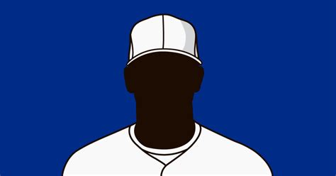 Danny Mcdevitt 1961 Game Log Statmuse