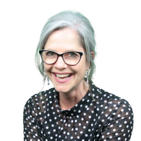 Dr Sally Gray Awakening To Pure Consciousness Youtube